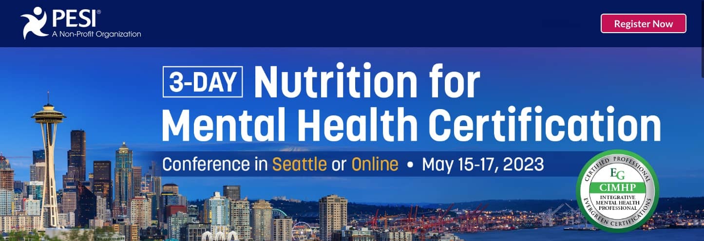 yourhealthystructure.com